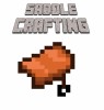 Craftable Saddles Mod Minecraft Mod
