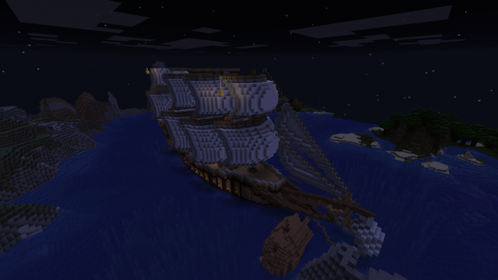 MineClub Factions pvp And much more Minecraft Server