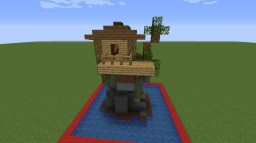 16x16 Minecraft Maps | Planet Minecraft Community