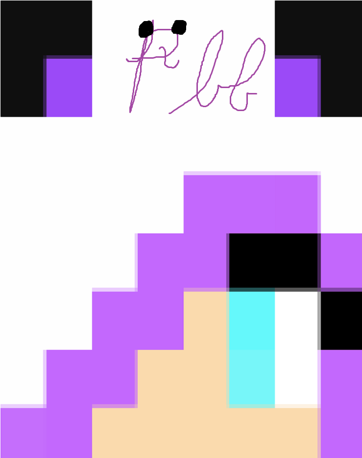 PBB's crazy pack (Not done!) Minecraft Texture Pack