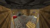 Old Times [Minecraft Version 1.3.2] Minecraft Map