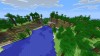 Old Times [Minecraft Version 1.3.2] Minecraft Map