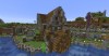 Medieval/Rustic Watermill Minecraft Map