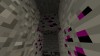 Supreme Obsidian Mod! Minecraft Mod