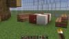 Sandy Cheeks Treedome Minecraft Map