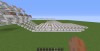 4 bit Computer by szklon Minecraft Map