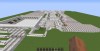 4 bit Computer by szklon Minecraft Map