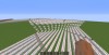 4 bit Computer by szklon Minecraft Map
