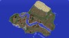 Invasion Map Minecraft Map