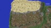 Invasion Map Minecraft Map