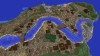 Invasion Map Minecraft Map