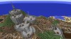 Invasion Map Minecraft Map