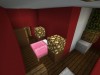 House on Privet Drive 4 Minecraft Map