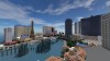 Las Vegas Project Minecraft Map