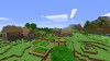 Classic Tones Override (Most Packs) Minecraft Texture Pack