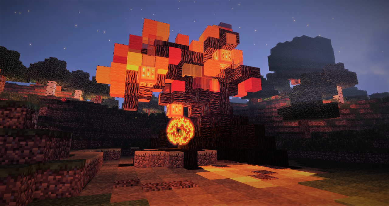 Grand Rapids Minecraft Minecraft Server