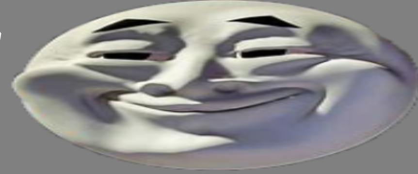 Upgraded paintings Minecraft Texture Pack