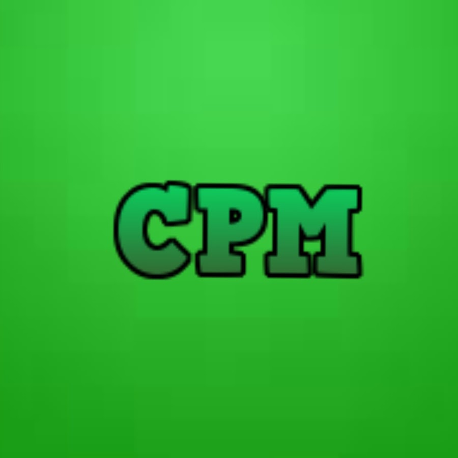 GREEN Texture pack 1.13-1.14+ Minecraft Texture Pack