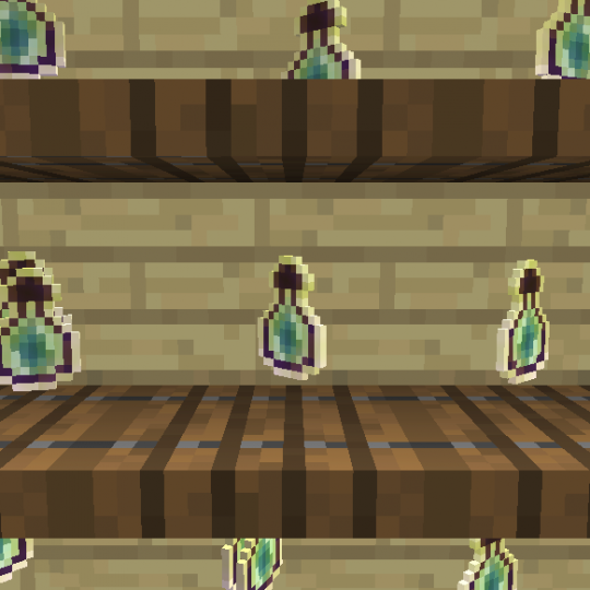 Extra Experience - new EXP sources Minecraft Data Pack