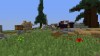 [FREE]♥[SPAWN] KitMap #2 Minecraft Map