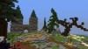 [FREE]♥[SPAWN] KitMap #2 Minecraft Map