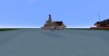 H44 Battleship (teaser) Minecraft Map