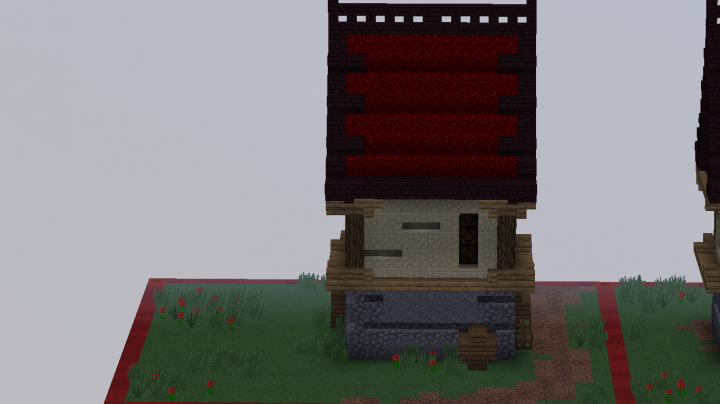 Mini House Pack - Download! Minecraft Map