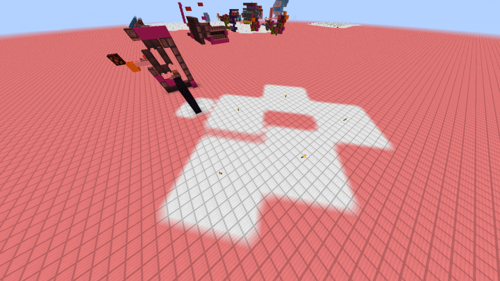 Spawning Spots Resource Pack Minecraft Texture Pack