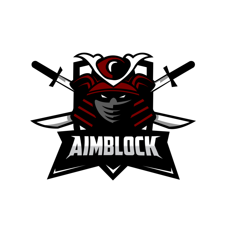Aimblock Minecraft Server