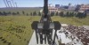 LIMA 2400 CABLE-BACKHOE Minecraft Map