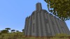 Tranquility Minecraft Server