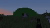 teletubbies Minecraft Map