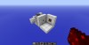 chicken pulse extender Minecraft Map