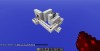 chicken pulse extender Minecraft Map