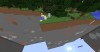 Minecraft Corrupted World Minecraft Map