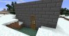 WinterLand Minecraft Map