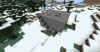 WinterLand Minecraft Map