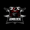 Aimblock Minecraft Server
