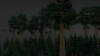 Endor | STAR WARS | Minecraft Map Minecraft Map