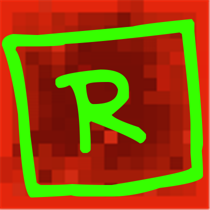 Red Redi Pack Minecraft Texture Pack