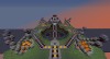 =Mapa= Destruye el nexus (Annihilation map) Minecraft Map