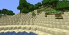 Mr.Llama's Simple 2x2 Texture Pack [1.13] Minecraft Texture Pack