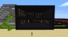 my Minecraft Computer world Minecraft Map