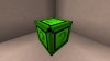 Extreme Emerald Lucky Block Mod -Adds Hundreds of new things to ...