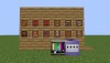 The Yandere High School Pack (samgladiator) Minecraft Texture Pack