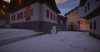 cs:go Austria Minecraft Map