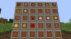 Agriculture+ Mod [Update] Minecraft Mod