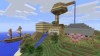 TU 22 Tutorial for Bedrock (aka THE Stampy Tutorial Worldl) Minecraft Map