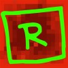 Red Redi Pack Minecraft Texture Pack