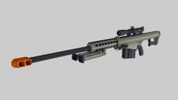 Airsoft Minecraft Maps | Planet Minecraft Community